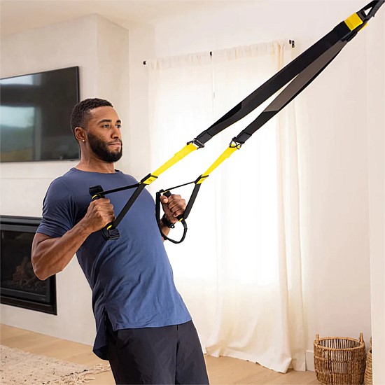 Buy TRX Commercial Suspension Trainer | Shop at the Airpoints™ Store