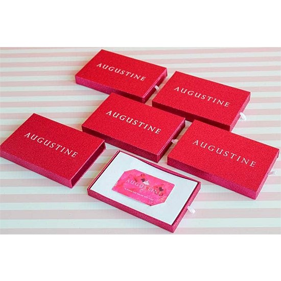 Buy Physical Gift Card | Shop at the Airpoints™ Store