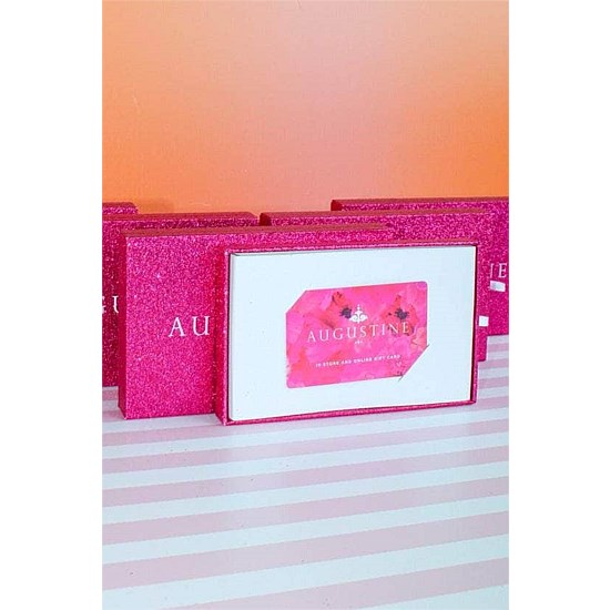 Buy Physical Gift Card | Shop at the Airpoints™ Store