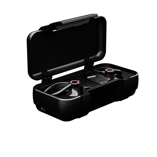 Buy Wireless Earphones | Shop at the Airpoints™ Store