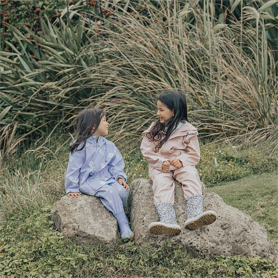 Buy Play Jacket | Shop at the Airpoints™ Store