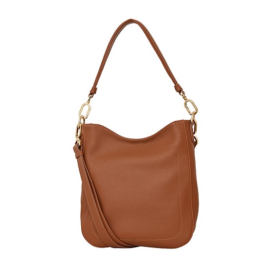 Buy Rebe Shoulder Bag | Shop at the Airpoints™ Store