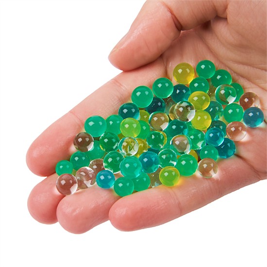 Buy Multi Pack | Shop at the Airpoints™ Store