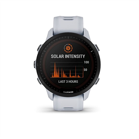Buy Forerunner 955 Solar | Shop at the Airpoints™ Store