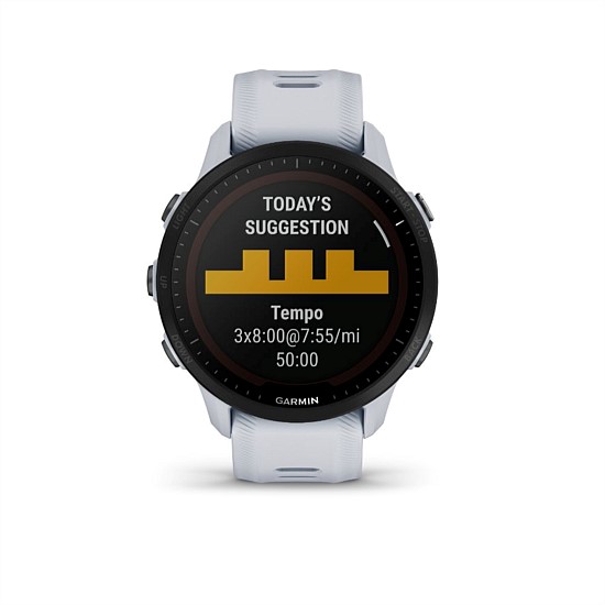 Buy Forerunner 955 Solar | Shop at the Airpoints™ Store