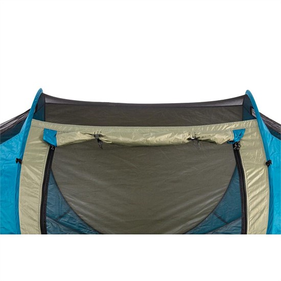 Buy Pop Up Pod Tent 2P | Shop at the Airpoints™ Store