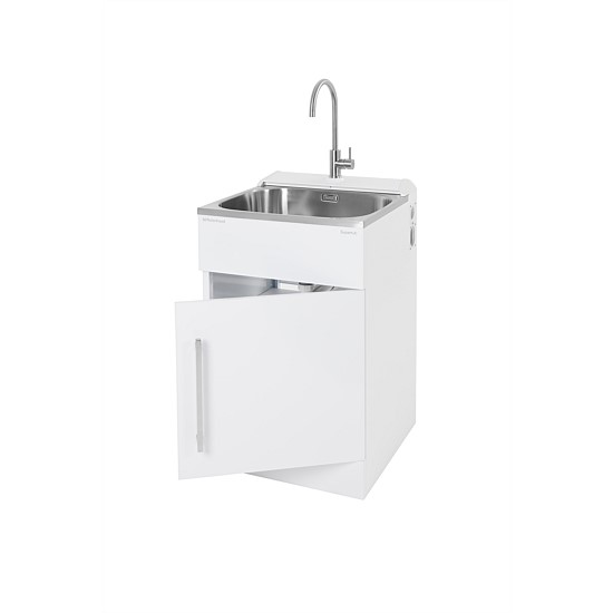 Buy Standard sized Supertub with Rear Console | Shop at the Airpoints ...