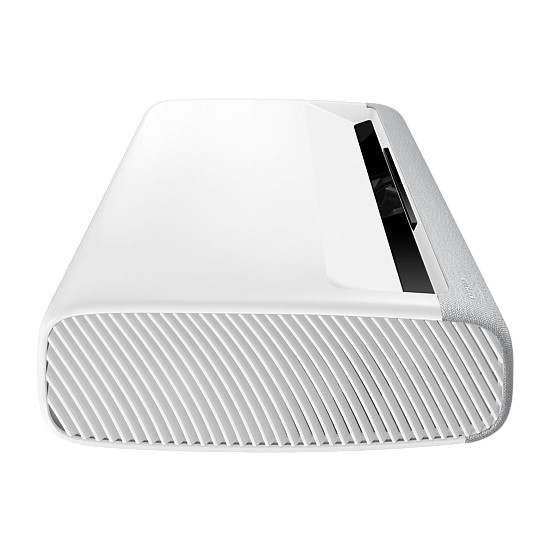 Buy The Premiere Projector LSP9T | Shop at the Airpoints™ Store