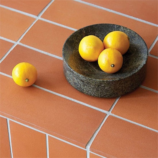 Buy Grove Marble Dish | Shop at the Airpoints™ Store