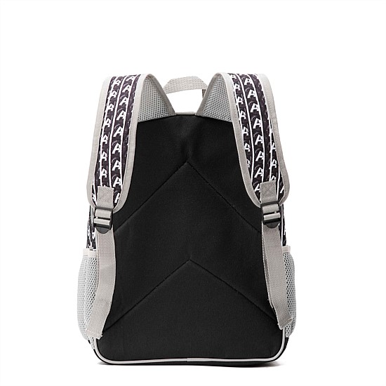 Buy MARVEL AVENGERS 15" EVA BACKPACK | Shop at the Airpoints™ Store