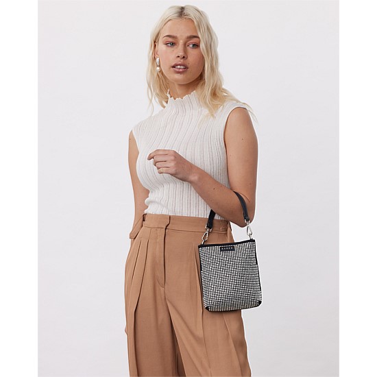 Womenswear Online | Air New Zealand's Airpoints™ Store