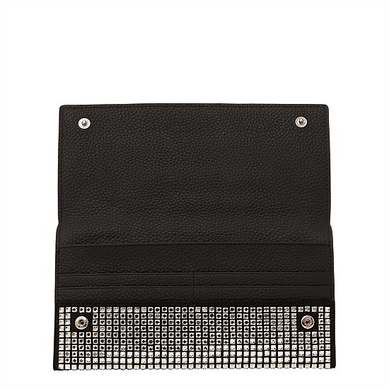 Buy Joe Wallet | Shop at the Airpoints™ Store