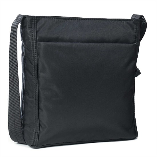 Buy ORVA RFID CROSSOVER BAG | Shop at the Airpoints™ Store