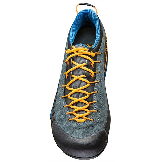 Buy TX4 Men's Approach Shoe | Shop at the Airpoints™ Store