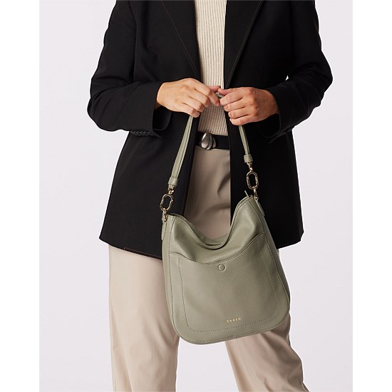 Buy Rebe Shoulder Bag | Shop at the Airpoints™ Store