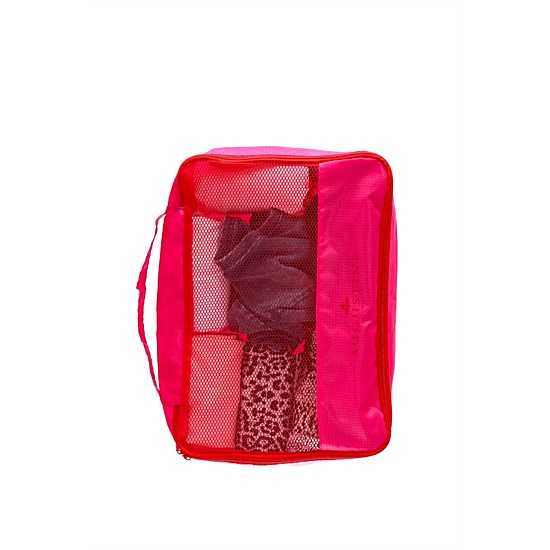 Buy Packing Cubes - 3 Pack | Shop at the Airpoints™ Store