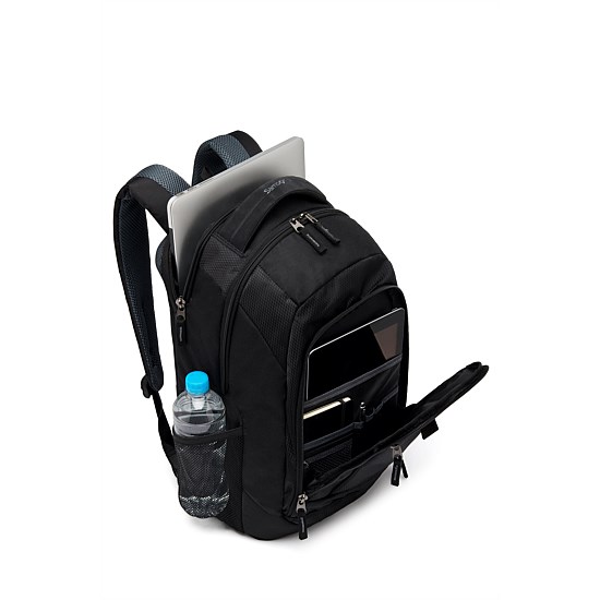 Buy Tectonic 2 Laptop Backpack Spl 15.6" | Shop at the Airpoints™ Store