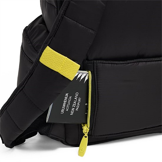 Buy Puffer Pack | Shop at the Airpoints™ Store