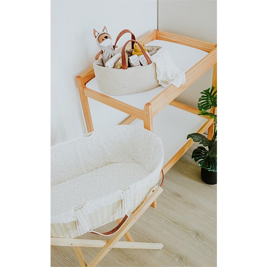 Buy Nappy Caddy | Shop at the Airpoints™ Store