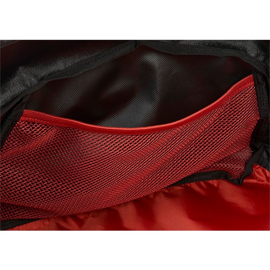 Buy Escape Kit Bag 90L | Shop at the Airpoints™ Store