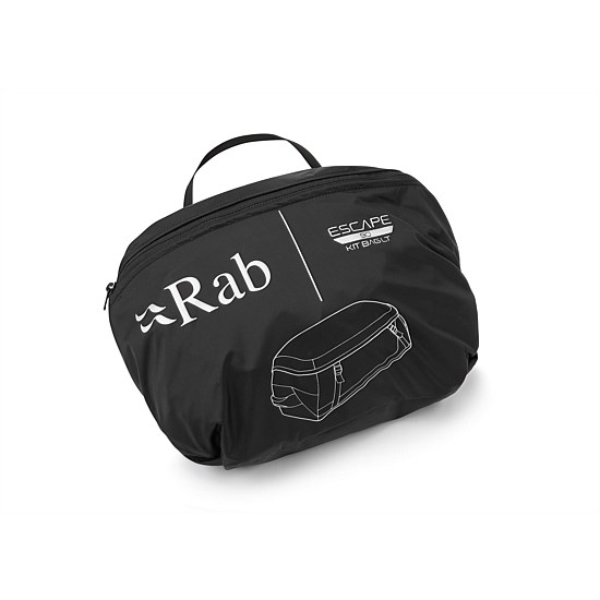 Buy Escape Kit Bag 90L | Shop at the Airpoints™ Store