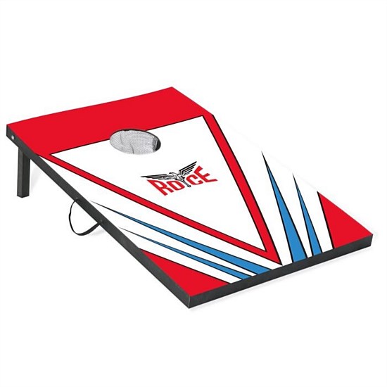 Buy Classic Bean Bag Toss | Shop at the Airpoints™ Store