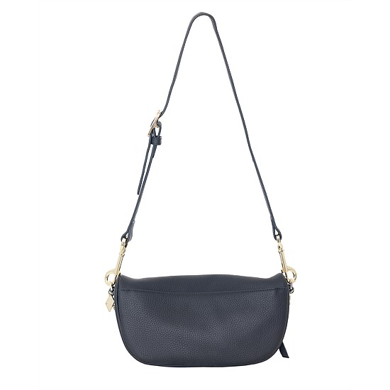 Buy Cleo Crossbody Bag | Shop at the Airpoints™ Store