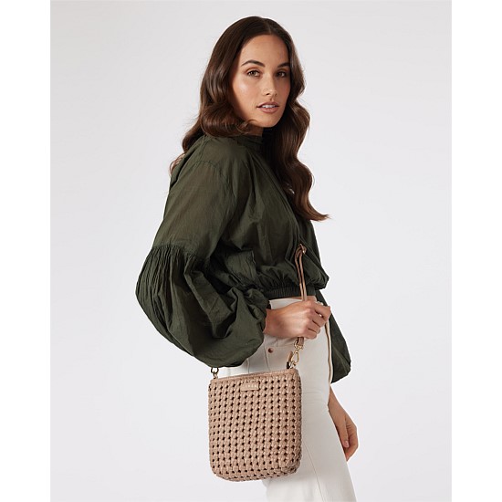 Buy Coco Mini Bag | Shop at the Airpoints™ Store
