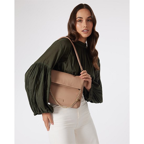 Buy Daria Shoulder Bag | Shop at the Airpoints™ Store