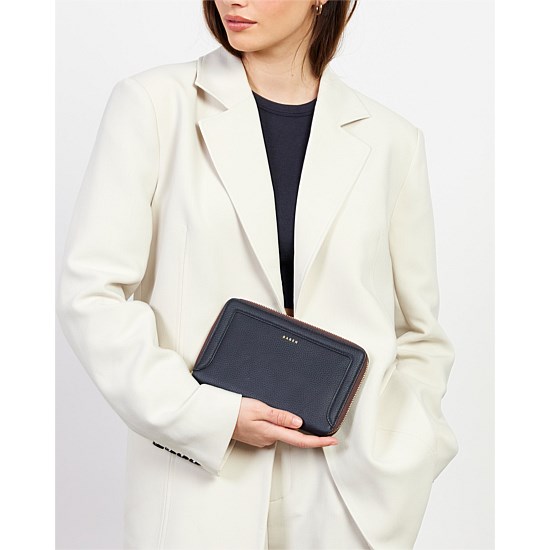 Travel Wallets Online | Air New Zealand's Airpoints™ Store