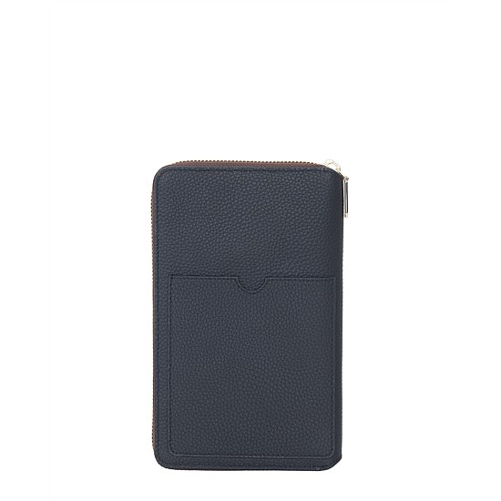 Travel Wallets Online | Air New Zealand's Airpoints™ Store
