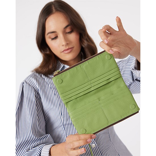 Buy Sam Wallet | Shop at the Airpoints™ Store