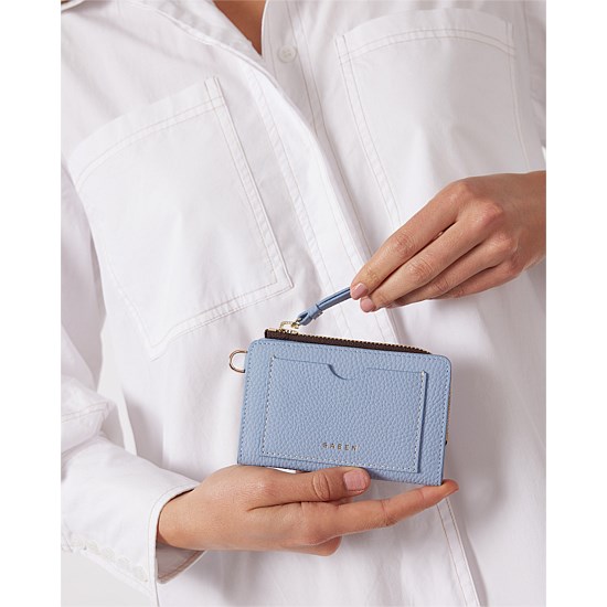 Buy Wednesday Wallet | Shop at the Airpoints™ Store