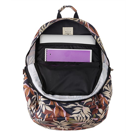 Buy Roadie | Shop at the Airpoints™ Store