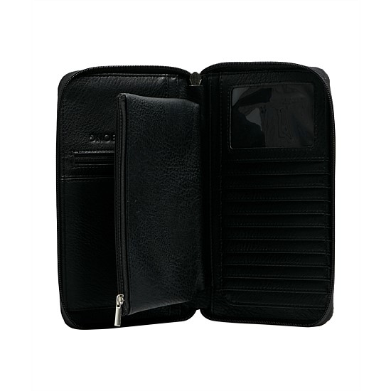 Travel Wallets Online | Air New Zealand's Airpoints™ Store