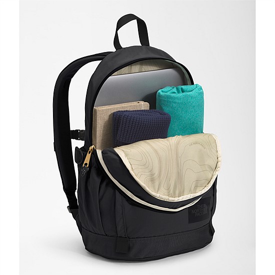 Buy Mountain Daypack—L | Shop at the Airpoints™ Store