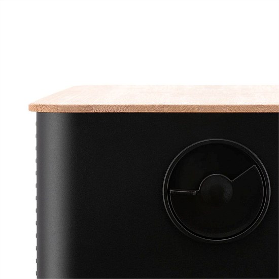 Buy Bistro Bread Box | Shop at the Airpoints™ Store