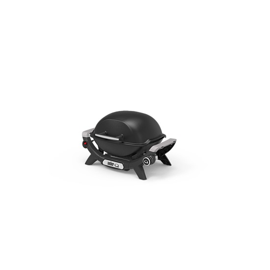 Buy Baby Q (1000N) Gas BBQ LPG | Shop at the Airpoints™ Store