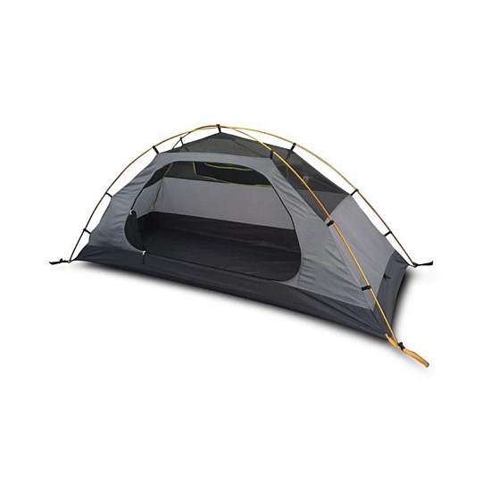 Buy Ace Polyester Ripstop 2Kg 1 Person Tent | Shop at the Airpoints™ Store