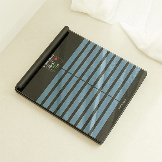 Buy Body Scan Scale | Shop at the Airpoints™ Store