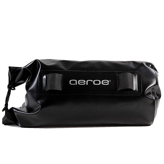 New Online | Air New Zealand's Airpoints™ Store