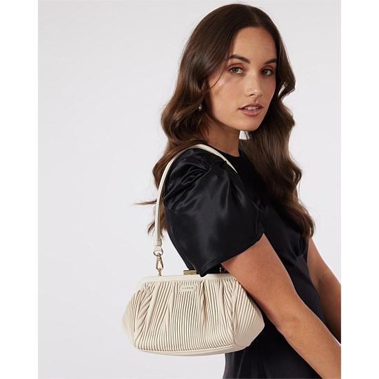 Buy Juliet Mini Bag | Shop at the Airpoints™ Store