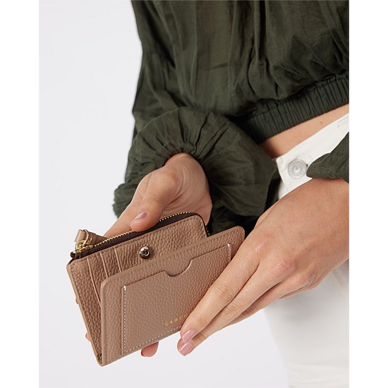 Buy Wednesday Wallet | Shop at the Airpoints™ Store