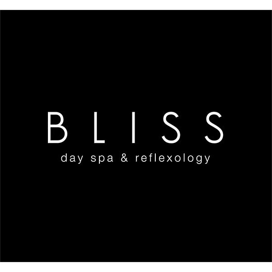 Buy Exclusive 75 min Luxury Total Body Care | Shop at the Airpoints™ Store