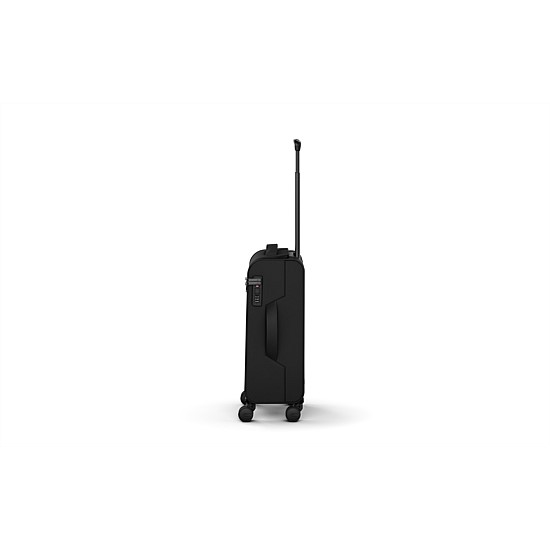 Buy Rollink Futo Cabin Bag 21" | Shop at the Airpoints™ Store