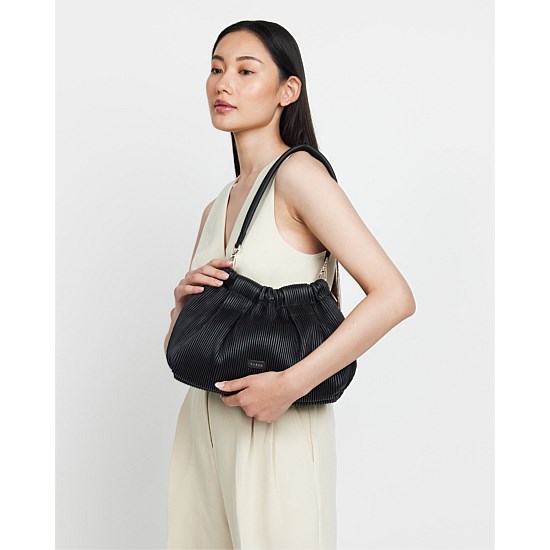 Buy Alya Shoulder Bag | Shop at the Airpoints™ Store