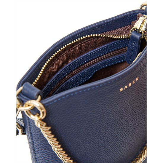 Saben Online | Air New Zealand's Airpoints™ Store