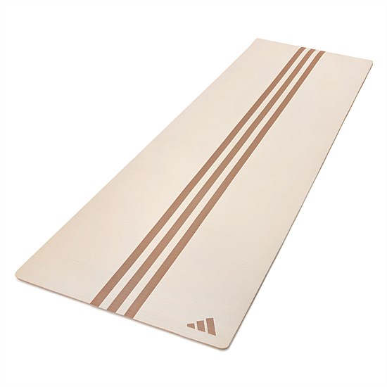 Buy 10mm Yoga Mat | Shop at the Airpoints™ Store