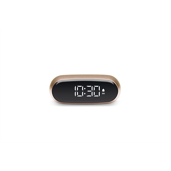 Buy Minut Alarm Clock | Shop at the Airpoints™ Store