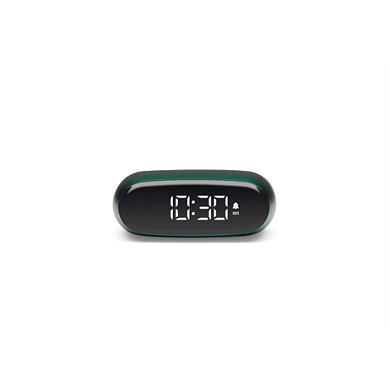 Buy Minut Alarm Clock | Shop at the Airpoints™ Store